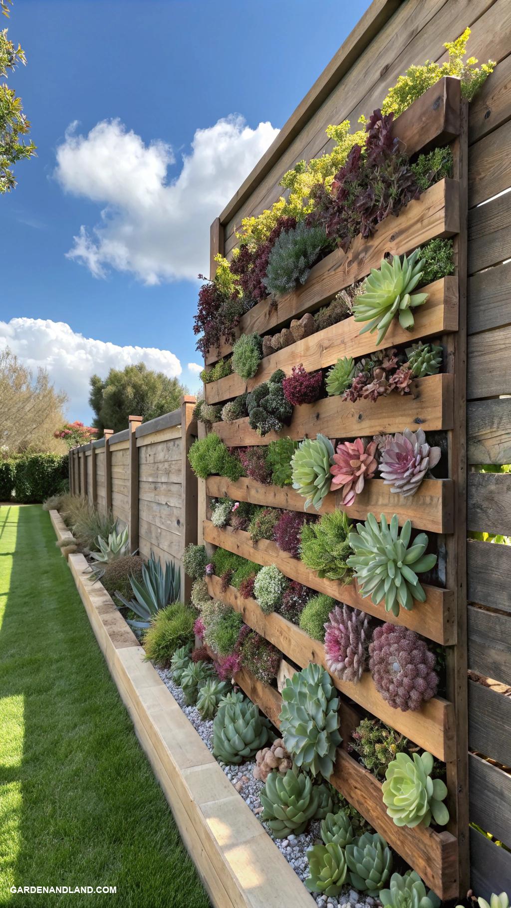 10 Stunning Full Sun Garden Ideas to Brighten Your Space